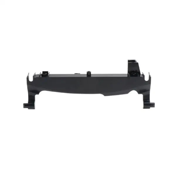 Car Craft Rear Console Armrest Box Support Bracket Holder Compatible ...