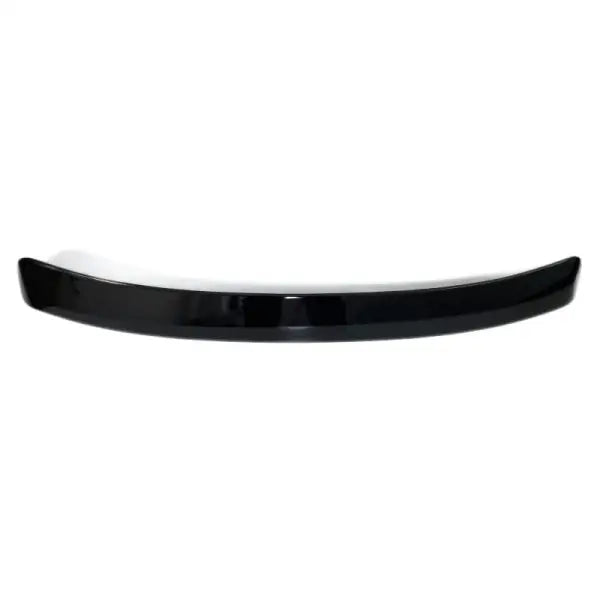 City Trunk Spoiler City Roof Spoiler City Wing Spoiler City Rear ...