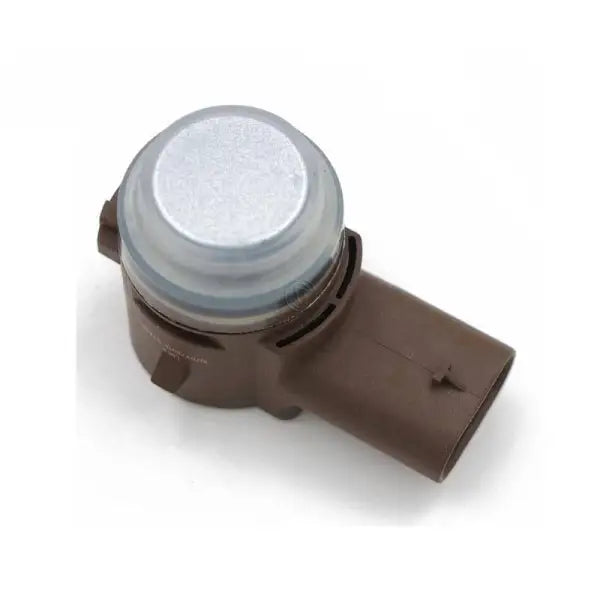 A B C Class E S Class Reverse Parking Sensor Pdc Gle Coupe W205 W166 Ml ...