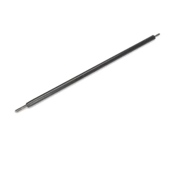 5 Series Seat Adjustment Cable F10 Seat Adjustment Cable F07 Seat ...