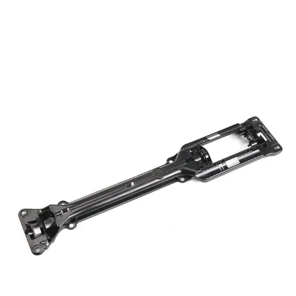 Car Craft Seat Adjustment Shaft Bracket Compatible with BMW 5 Series ...