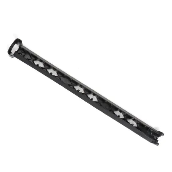 S Class Seat Adjustment Shaft Bracket W222 Seat Adjustment Shaft ...
