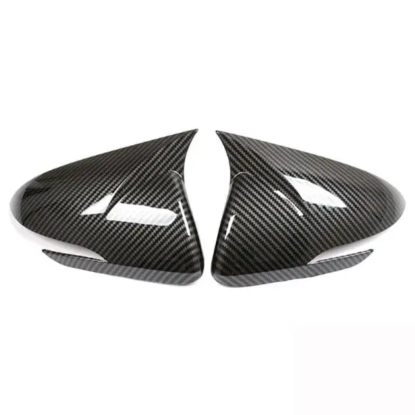 Elantra Side Mirror Cover Aerodynamic Elantra Side Mirror Cover Elantra ...