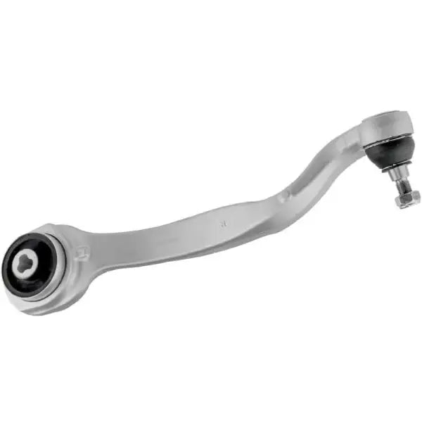 E Class Suspention Front Left Arm W212 Suspention Front Upper Arm ...