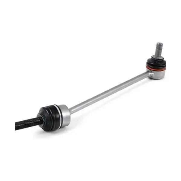 S Class Suspention Stabilizer Anti Roll Bar Drop Link W221 Suspention ...