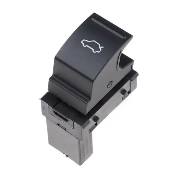 Car Craft Trunk Boot Button Switch Compatible With Volkswagen Polo 2010 ...