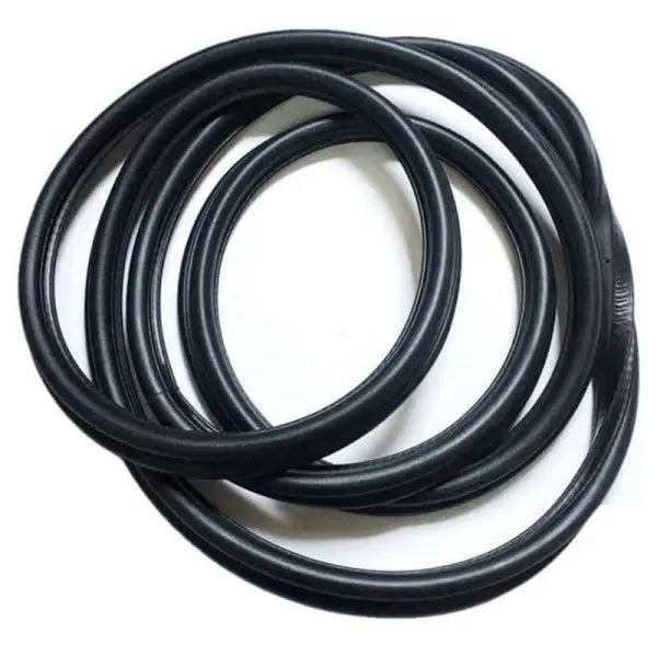 Car Craft Trunk Boot Rubber Bidding Seal Gaskit Compatible With Bmw X1 ...