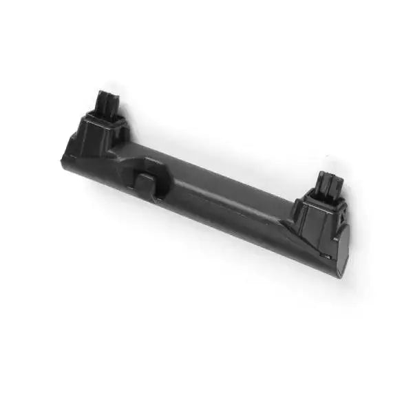 Car Craft Trunk Door Handle Compatible with Mercedes Glc W253 2015-2020 ...