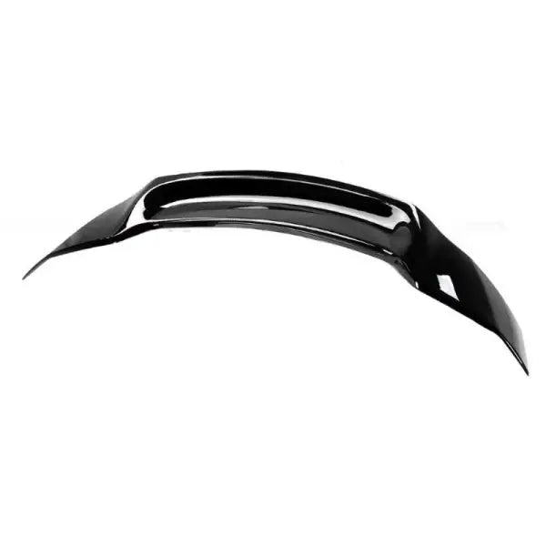 Car Craft Compatible with Toyota Camry 2018-2023 Trunk Wing Lip Boot ...