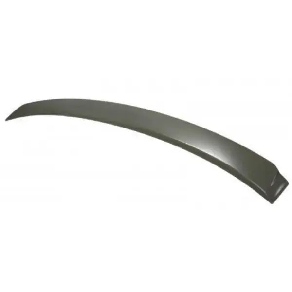 Corolla Altis Levin Roof Trunk Wing Spoiler Corolla Altis Roof Spoiler ...