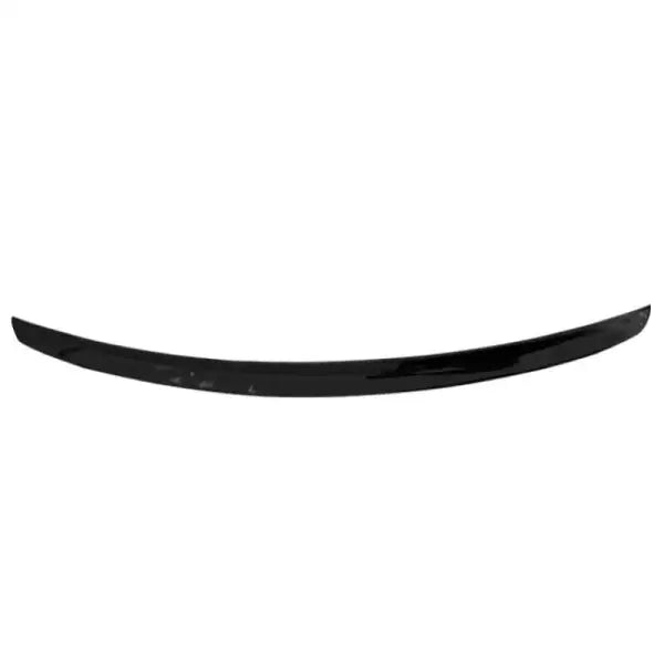Corolla Altis Levin Sports Roof Trunk Wing Spoiler Corolla Altis ...