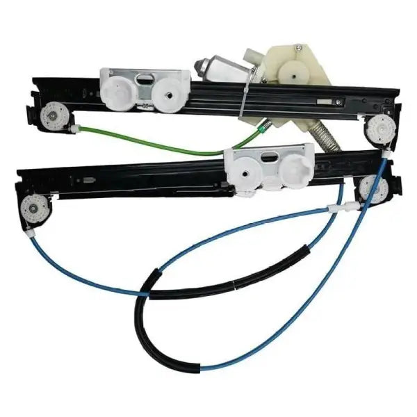 Mini Window Door Regulator Lifter Switch R50 R52 R53 Window Door ...