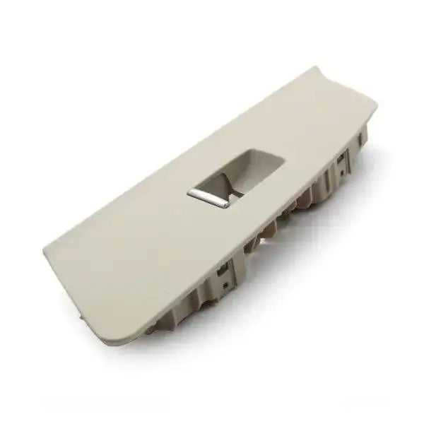 5 Series Window Switch Cover Oyester M5 Window Switch Cover Oyester G30 ...