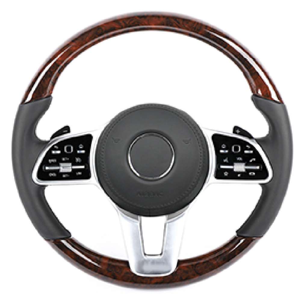 A B C E S G V M Class Ml Gl Gla Glb Glc Gle Gls Slk Eqs W204 W205 W206 ...