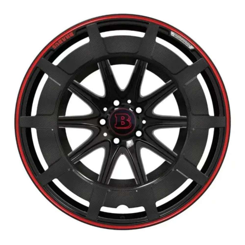 A B C E S W177 W205 W206 W212 W213 W214 W221 W222 W223 G Glass W464 ...