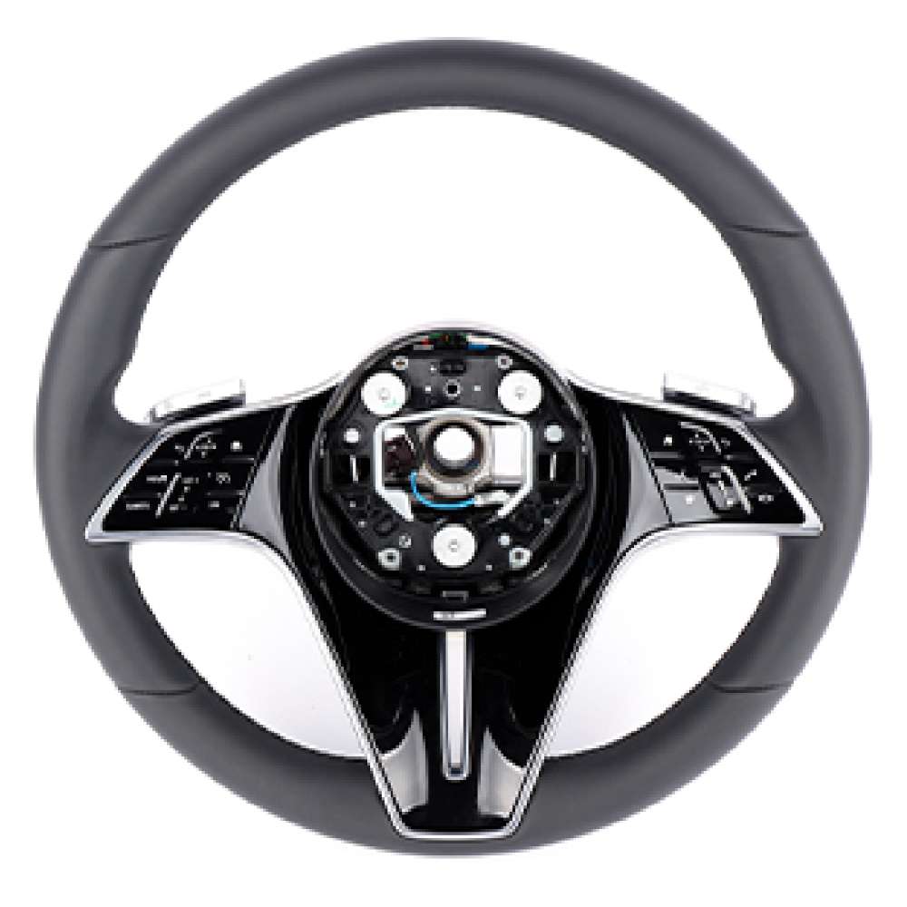A B C E S G V M Class Ml Gl Gla Glb Glc Gle Gls Slk Eqs W204 W205 W206 ...